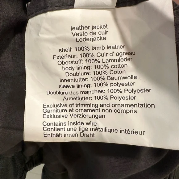 James Avery, Doubleur